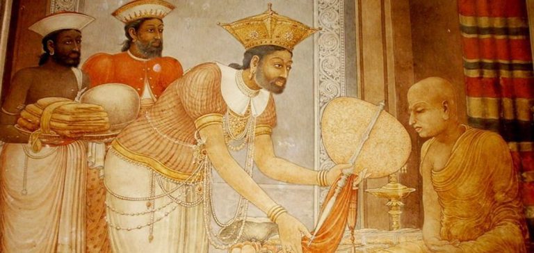 අළු ගොඩේ බල්ලා | eLearning.lk :: Blog – Science, Philosophy, Social ...