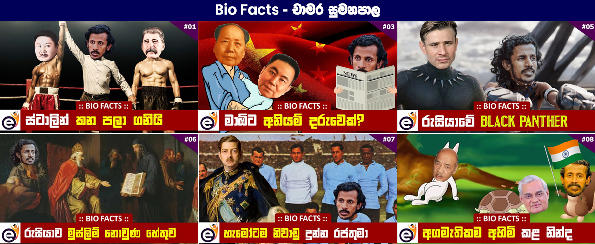 eLearning.lk E-Library | The Premier Online Learning & Teaching ...