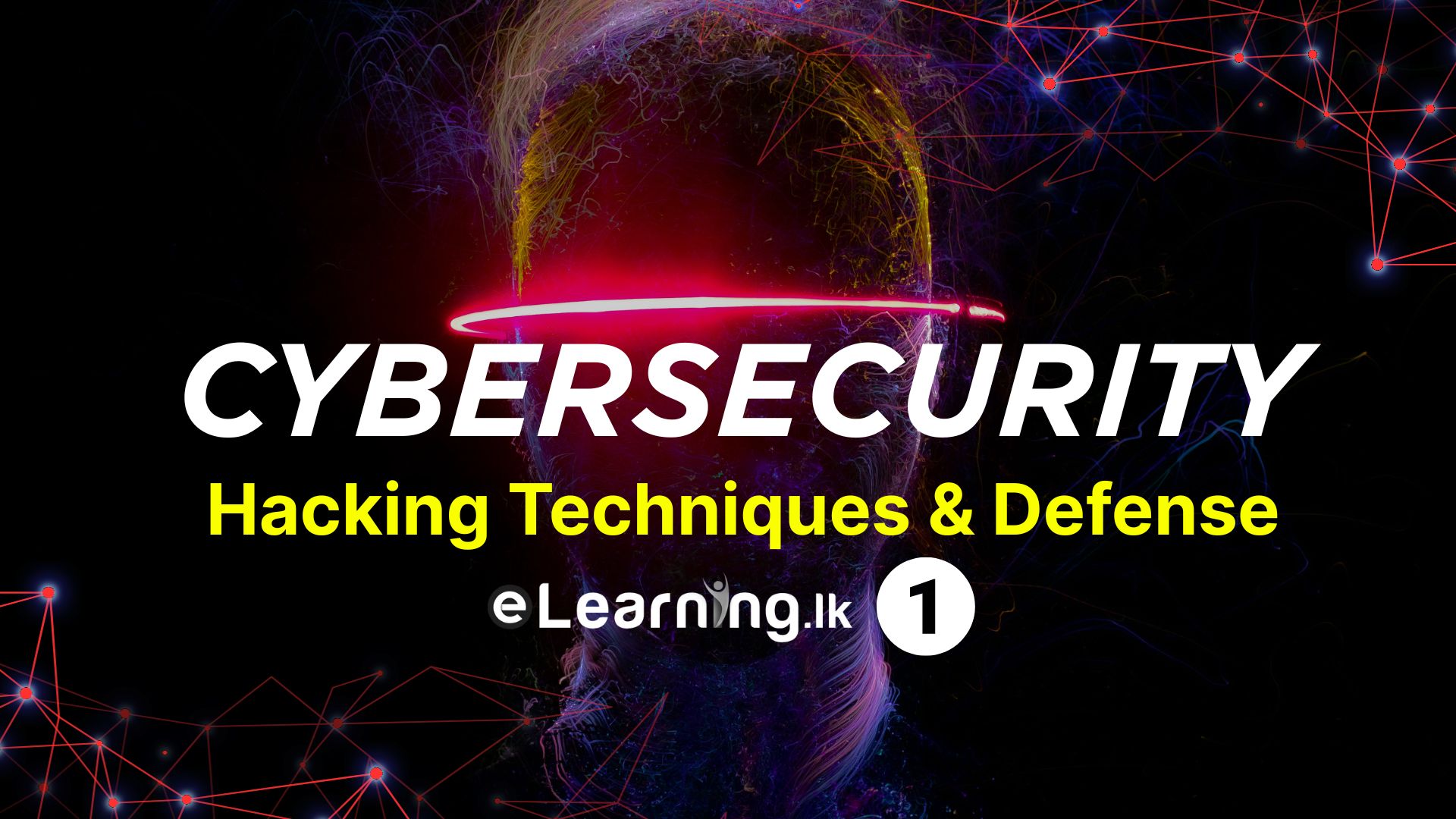 Cybersecurity Essentials: Ethical Hacking & CEH Training | Online Course | The Premier Online ...