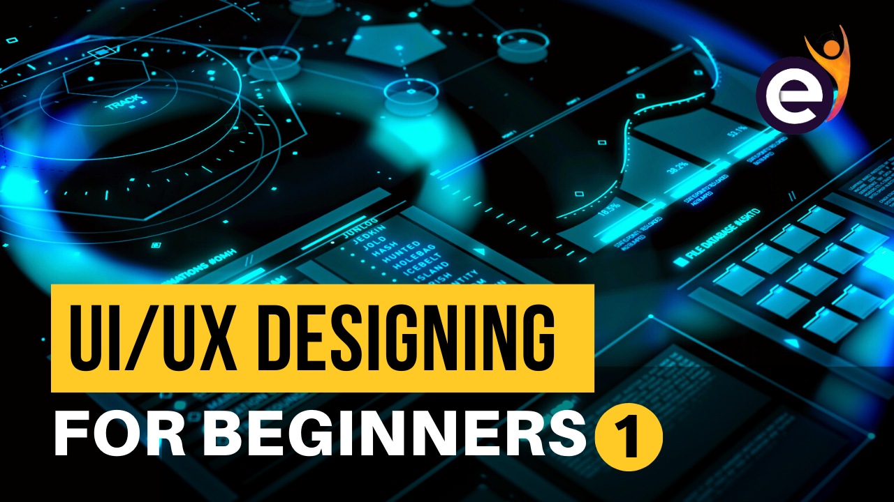 UI/UX Design Fundamentals for Beginners in Sinhala [LIVE] - Batch 01 ...