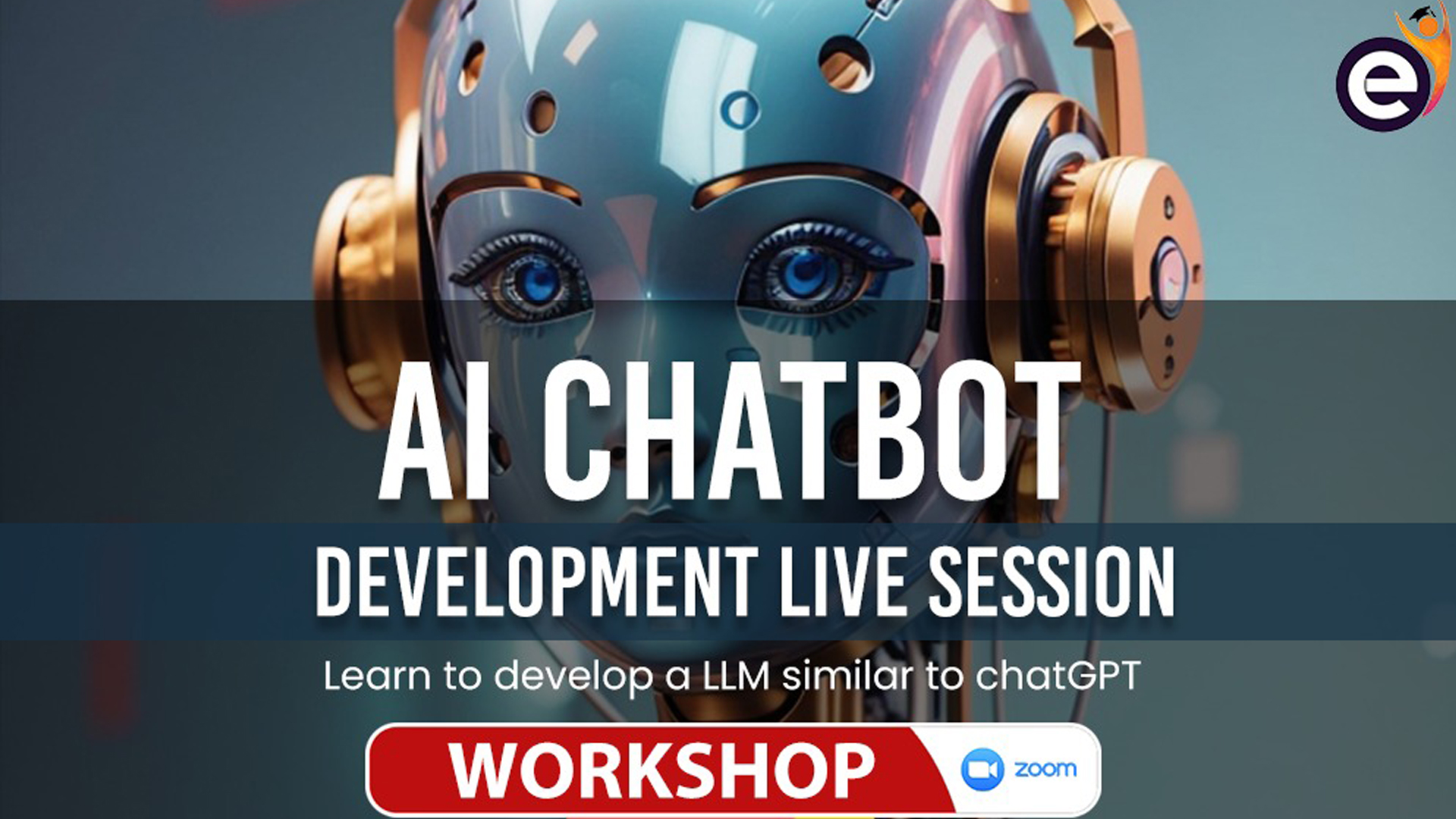 AI Chatbot Development Sinhala Medium Artificial Intelligence Course by Uditha Bandara with ...