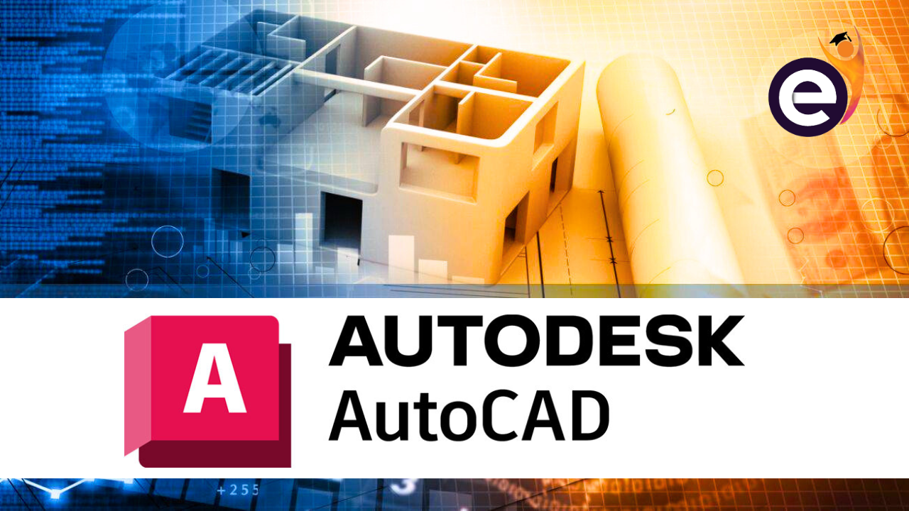 AutoCAD 2D Professional Training Programme E Online Sinhala Class ...