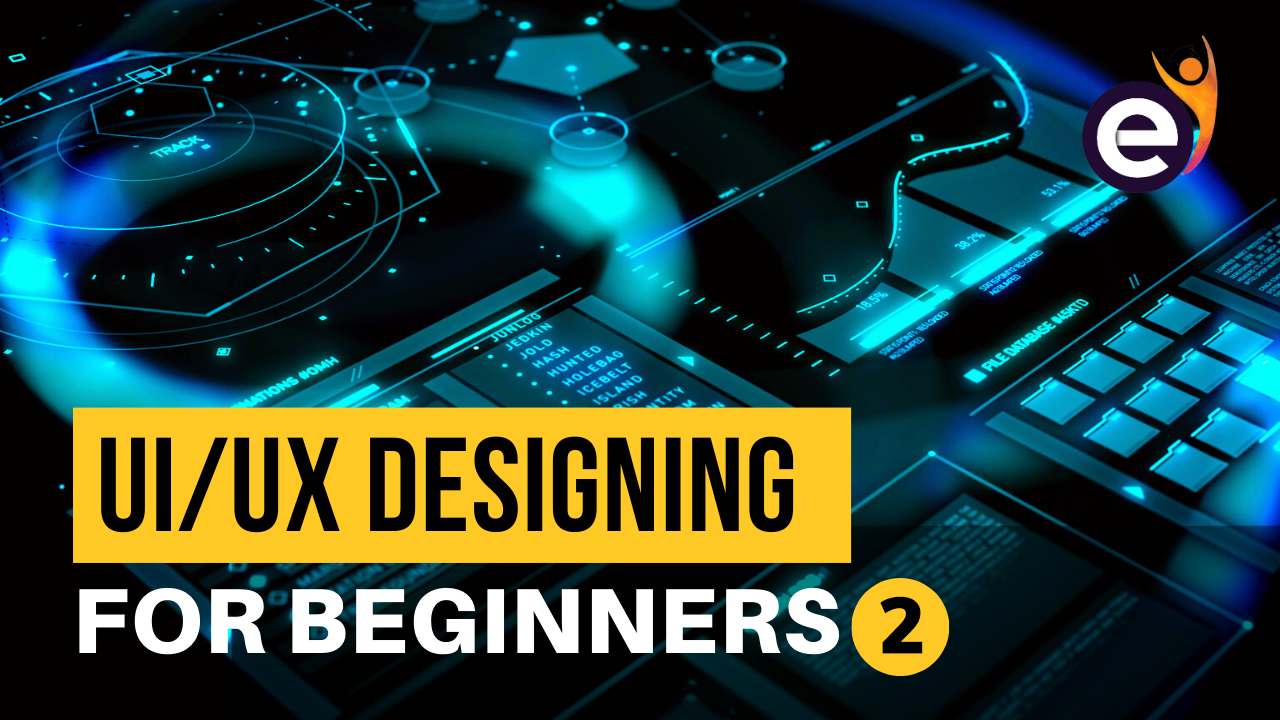 UI/UX Design Fundamentals for Beginners in Sinhala [LIVE] - Batch 03 ...