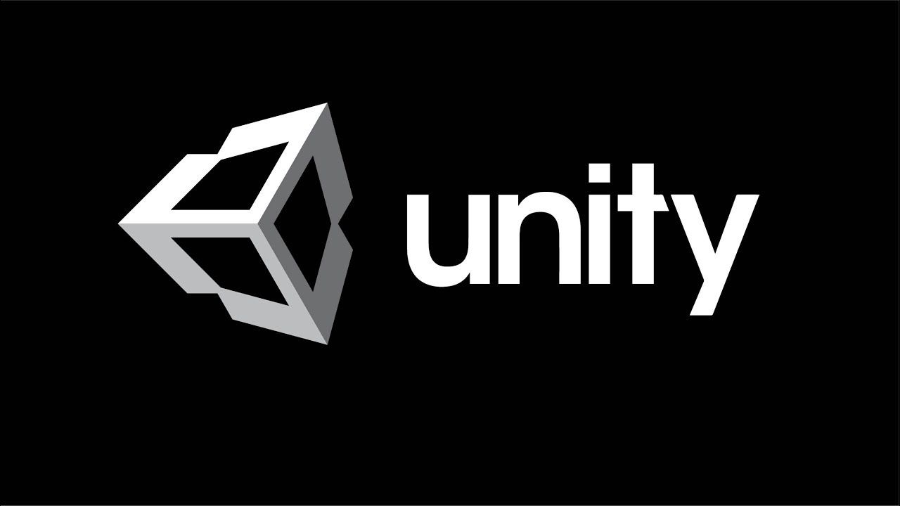 Develop Games From Unity The Premier Online Learning And Teaching