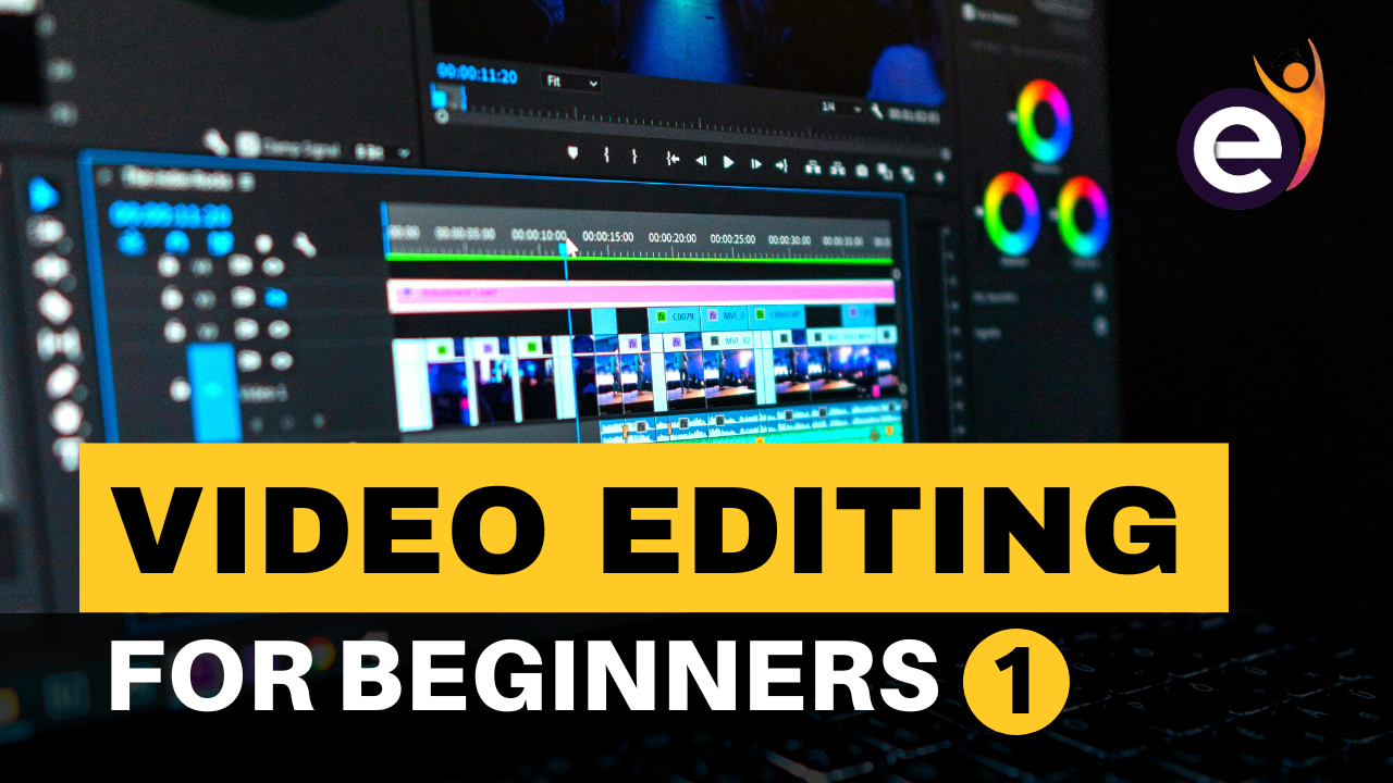 Video Editing Sinhala Online Course Class in Sri Lanka for Beginners by ...