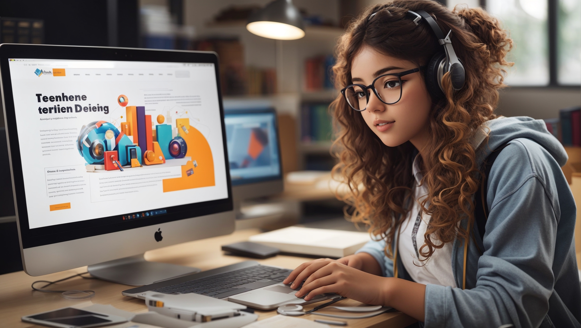 Web Development B1 - VIVA Quiz | The Premier Online Learning & Teaching ...