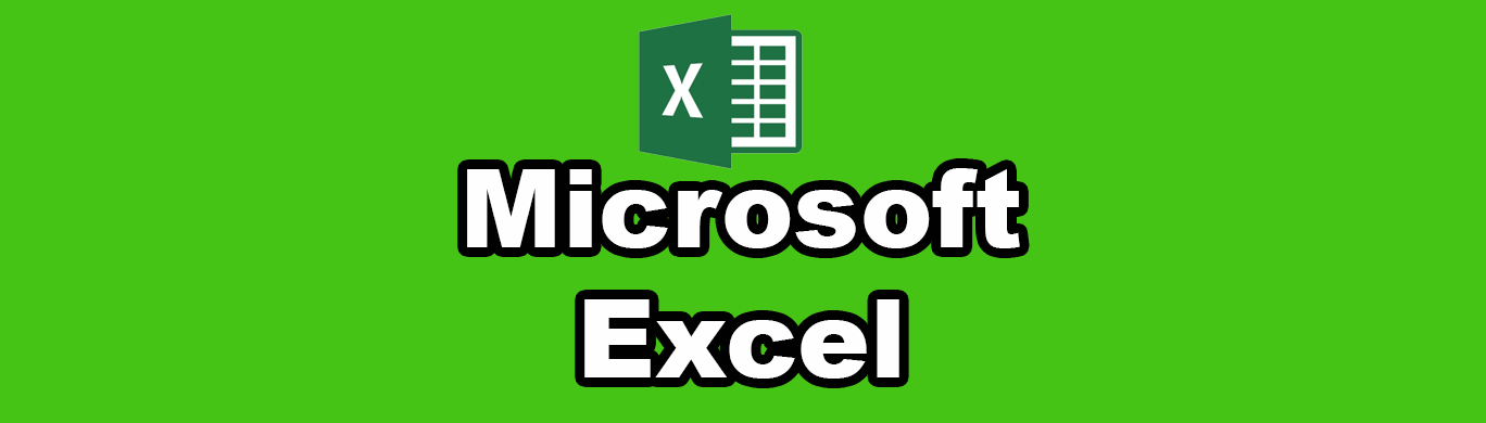 Microsoft Excel | The Premier Online Learning & Teaching Platform in ...