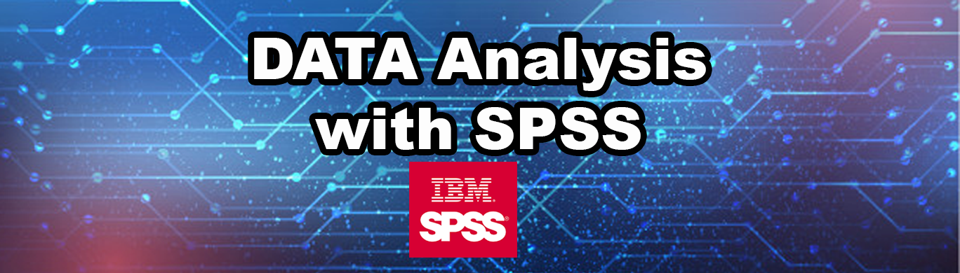 SPSS | The Premier Online Learning & Teaching Platform in Sri Lanka