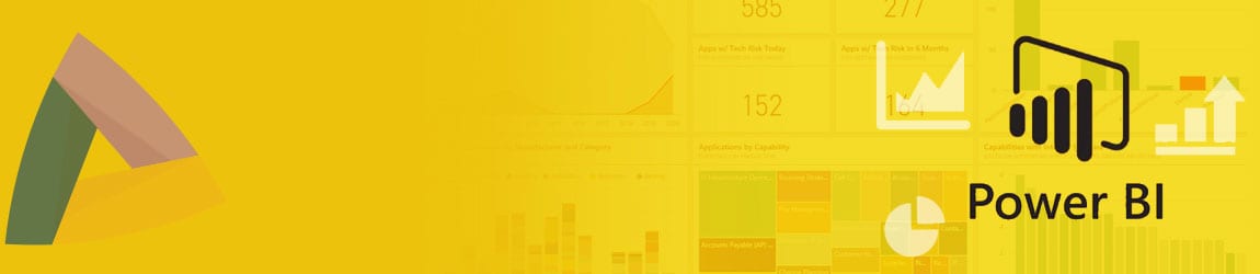 Power BI Software in Sinhala | Power BI මෘදුකාංගය සිංහලෙන් | The ...