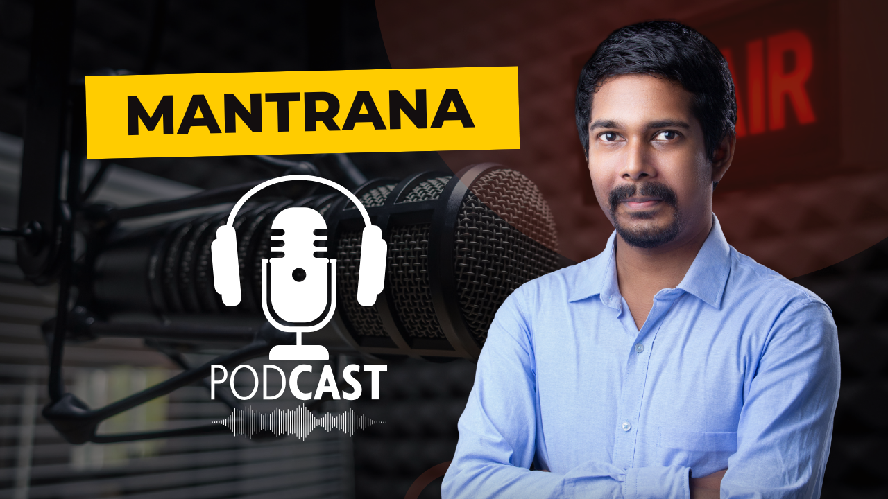 Expert's Discussions with Danula | The Premier Online Learning ...