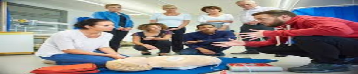 Basic First Aid Training | The Premier Online Learning & Teaching ...